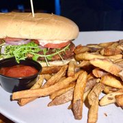 VOLSTEAD HOUSE WHISKEY BAR AND SPEAKEASY, EAGAN - 253 Photos & 197 ...