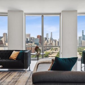 PHOENIX RISING HOME STAGING & INTERIOR DESIGN - Updated October 2025 ...