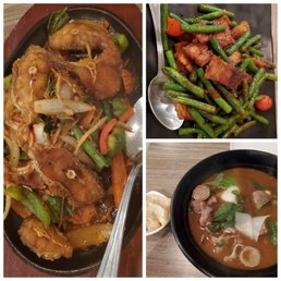 THAI ADDICT CUISINE - 209 Photos & 186 Reviews - Thai - 6098 ...