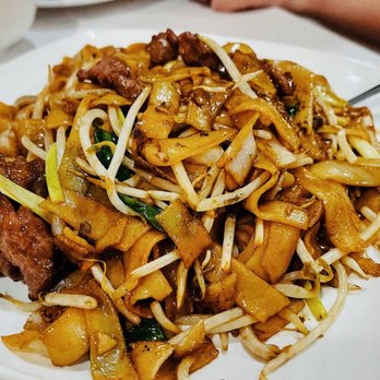 STAR KITCHEN - Updated October 2024 - 1621 Photos & 1265 Reviews - 2917 ...