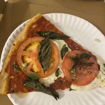 CARVE - Updated September 2024 - 464 Photos & 500 Reviews - 760 8th Ave ...