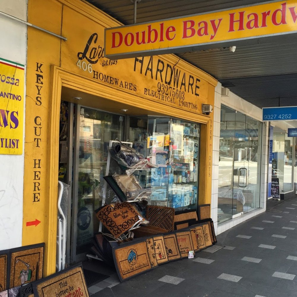 Hardware and tools shop near me store