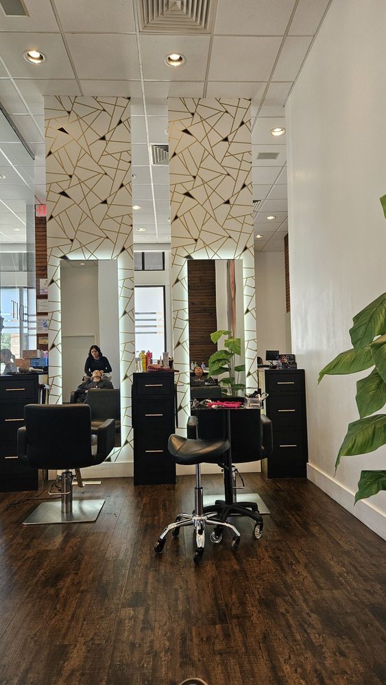 EDIT SALON - Updated October 2024 - 256 Photos & 381 Reviews - 16535 Southwest Fwy, Sugar Land ...