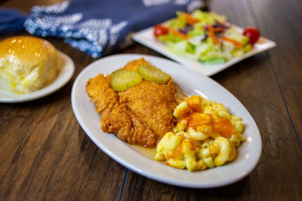 PICCADILLY - Updated December 2025 - 72 Photos & 62 Reviews - 2222 ...