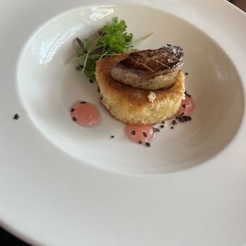 QUINN’S - Updated November 2024 - 1084 Photos & 1375 Reviews - 1001 E ...