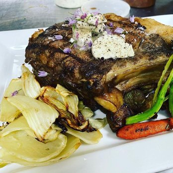 BOATHOUSE RESTAURANT - Updated July 2024 - 367 Photos & 260 Reviews ...