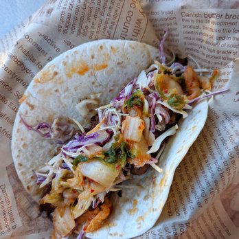 SHAKU BAR - Updated September 2025 - 61 Photos & 51 Reviews - 3448 NE ...