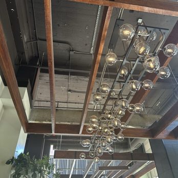 PARABLE CAFE - Updated May 2025 - 451 Photos & 202 Reviews - 149 S High ...