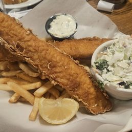 MARIE CALLENDER’S - Updated December 2025 - 267 Photos & 283 Reviews ...