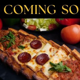 MARIDA MEDITERRANEAN RESTAURANT - Updated December 2025 - 127 Photos ...