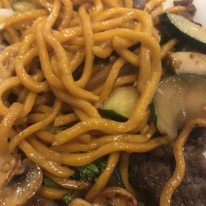 GOLDEN BUFFET & GRILL - 220 Photos & 75 Reviews - 7820 Richmond Hwy ...