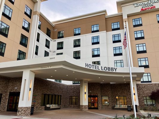 COURTYARD BY MARRIOTT DALLAS DFW AIRPORT NORTH/GRAPEVINE - 119 Photos ...