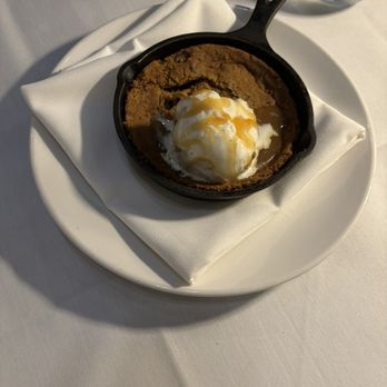 SURFING DEER - Updated April 2025 - 462 Photos & 349 Reviews - 2743 E ...