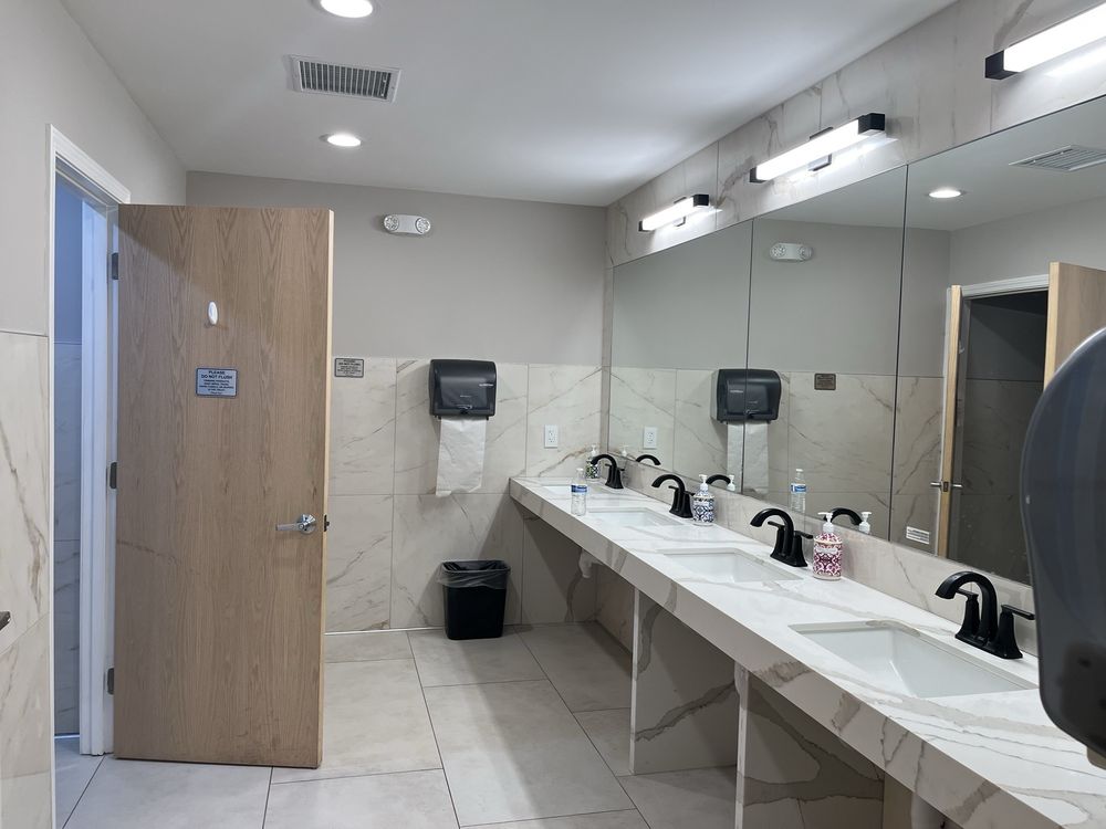 ISLAMIC CENTER OF NORTH PHOENIX - Updated October 2025 - 10 Photos ...