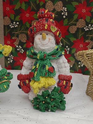 CAROLINE KENNEDY LIBRARY - Updated January 2026 - 23 Photos - 24590 George St, Dearborn Heights ...