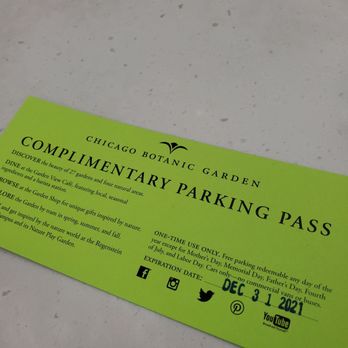 FOREST PARK PUBLIC LIBRARY - Updated November 2025 - 31 Photos - 14 ...