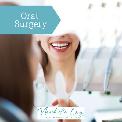 MICHELLE ENG - Updated October 2025 - 72 Photos & 92 Reviews - 15 ...