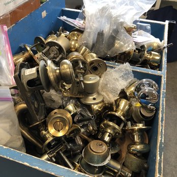 ITHACA REUSE CENTER - Updated November 2025 - 14 Photos & 16 Reviews ...