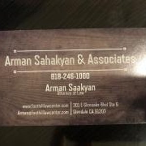 CAL WEST ATTORNEY SERVICES - Updated December 2025 - 16 Reviews - 730 ...