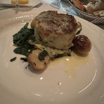 CAFFE ALDO LAMBERTI - Updated September 2024 - 727 Photos & 431 Reviews ...