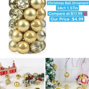 HASCO OUTLET - Updated June 2025 - 79 Photos & 63 Reviews - 8710 N ...