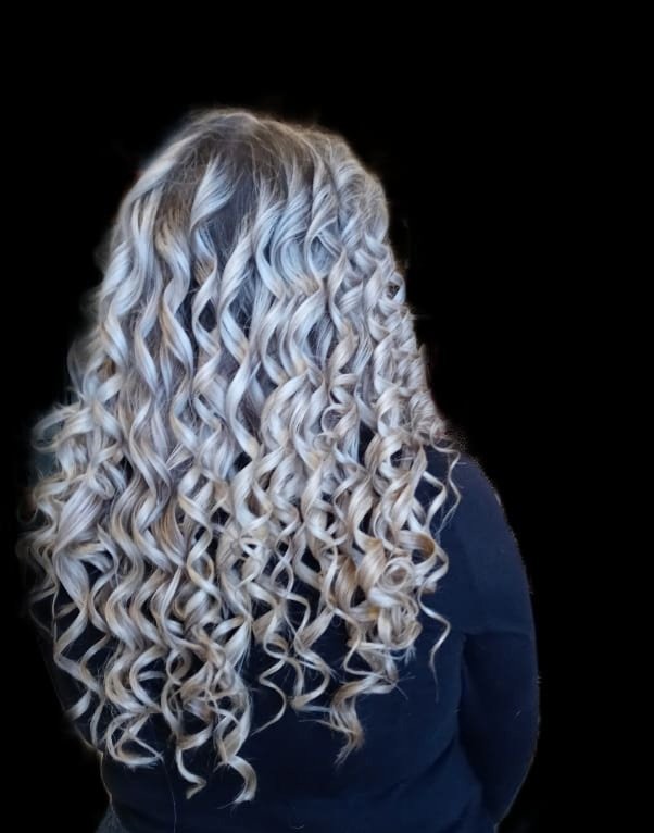 HAIR BY AMBER Nitro WV Yelp hair-by-amber-nitro-wv-yelp