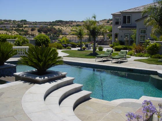 ALYSON FLYNN & ASSOCIATES - Updated August 2025 - San Jose, California ...