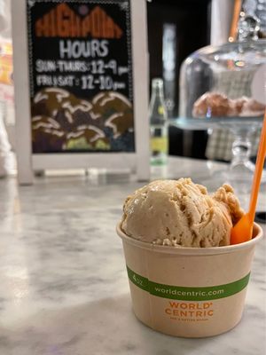 HIGH POINT CREAMERY - Updated December 2025 - 352 Photos & 200 Reviews ...