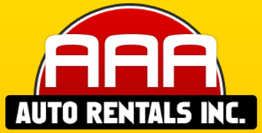 AAA AUTO RENTALS - Updated April 2025 - 1827 9th St W, Bradenton ...
