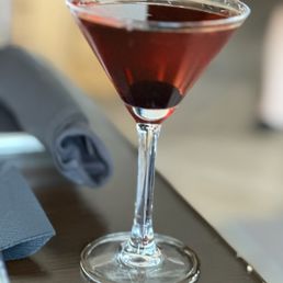 SHIRES’ ROOFTOP - Updated October 2025 - 600 Photos & 268 Reviews - 309 ...