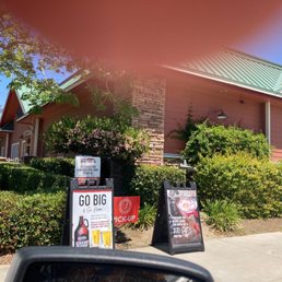 OUTBACK STEAKHOUSE - Updated April 2025 - 748 Photos & 672 Reviews ...