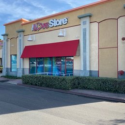 The Love Store Reviews | Read Customer Service Reviews of thelovestore.com