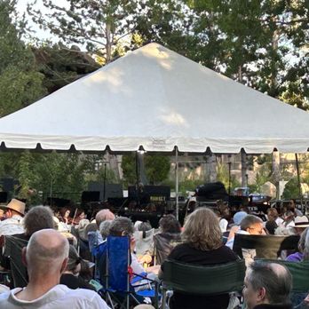 ABQ BIOPARK BOTANIC GARDEN - Updated February 2025 - 902 Photos & 165 ...