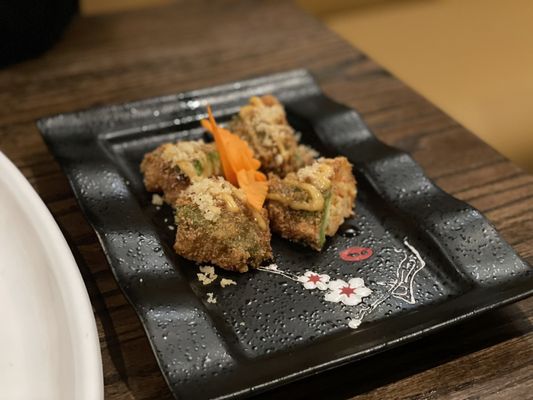 SUSHI TA’EEM - Updated June 2025 - 19 Photos & 16 Reviews - 1307 Ave J ...