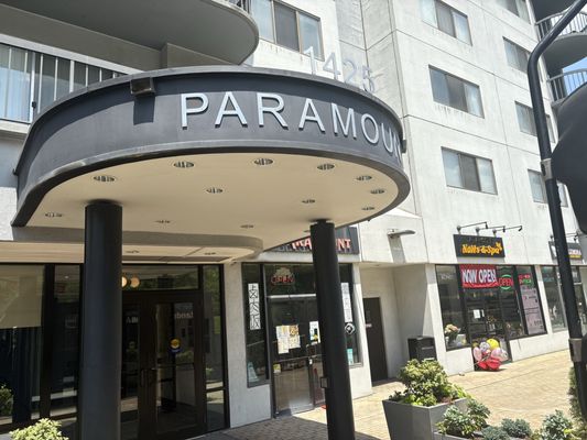 PARAMOUNT NAILS & SPA - Updated June 2026 - 20 Photos & 12 Reviews ...