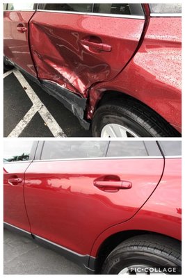 AUTO BODY EXPRESSIONS - 62 Photos & 133 Reviews - 9734 Dino Dr, Elk ...