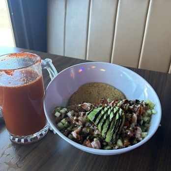 MARISCOS LA APOMA - Updated December 2025 - 44 Photos & 14 Reviews ...