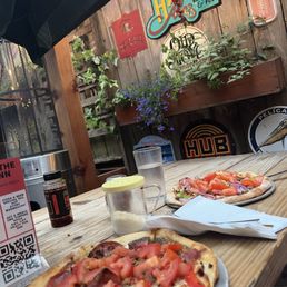 FIDDLER’S INN PUB & PIZZA - Updated October 2025 - 86 Photos & 184 ...