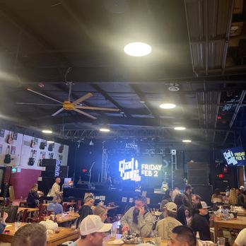 SAWYER PARK ICEHOUSE - Updated November 2025 - 202 Photos & 167 Reviews ...