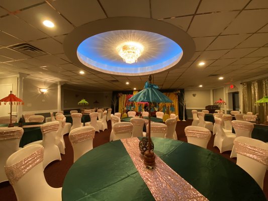 DES PARDES RESTAURANT & SWEETS - Updated October 2025 - 73 Photos & 53 ...