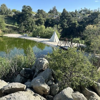 NATIVE FALLS CAMPGROUND - Updated December 2025 - 347 Photos & 222 ...