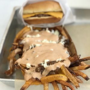 LEBON SWEETS - 45 Photos & 30 Reviews - Desserts - 25873 Ford Rd ...