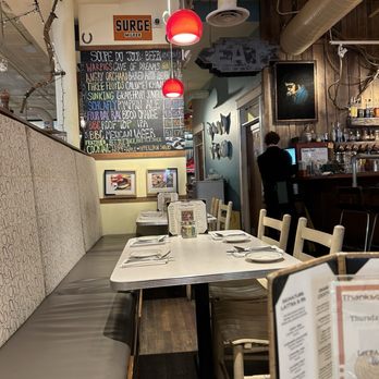 FARM BLOOMINGTON - Updated September 2025 - 715 Photos & 831 Reviews ...