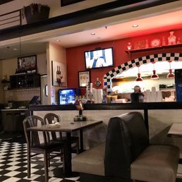 STRINGS ITALIAN CAFE - Updated May 2026 - 206 Photos & 330 Reviews ...