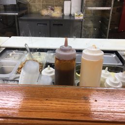 HANINI SUBS - Updated July 2025 - 71 Photos & 105 Reviews - 835 ...