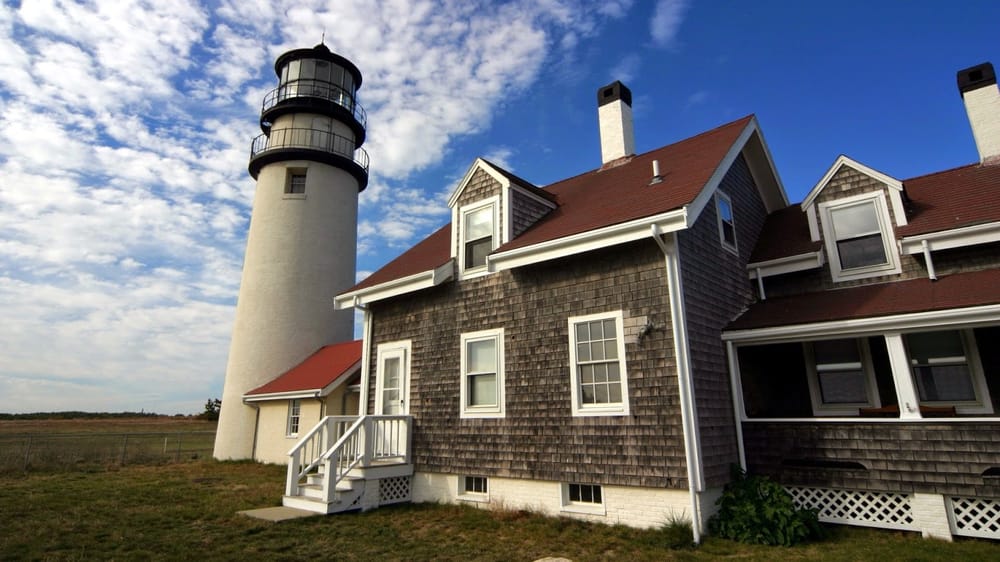 PERSSON CONSTRUCTION - Updated January 2026 - 22 Colony Ave, Bourne ...