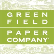 GREEN FIELD PAPER COMPANY - Updated January 2026 - 10 Reviews - 7196 ...