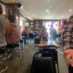 RIVER STREET DELI - Updated December 2025 - 151 Photos & 237 Reviews ...