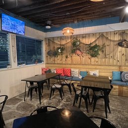 CLAM HOUSE - Updated January 2026 - 299 Photos & 346 Real Reviews - 304 ...