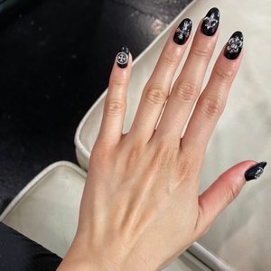 HELLO BOMBSHELL - 333 Photos & 180 Reviews - 1449 S Beretania St ...